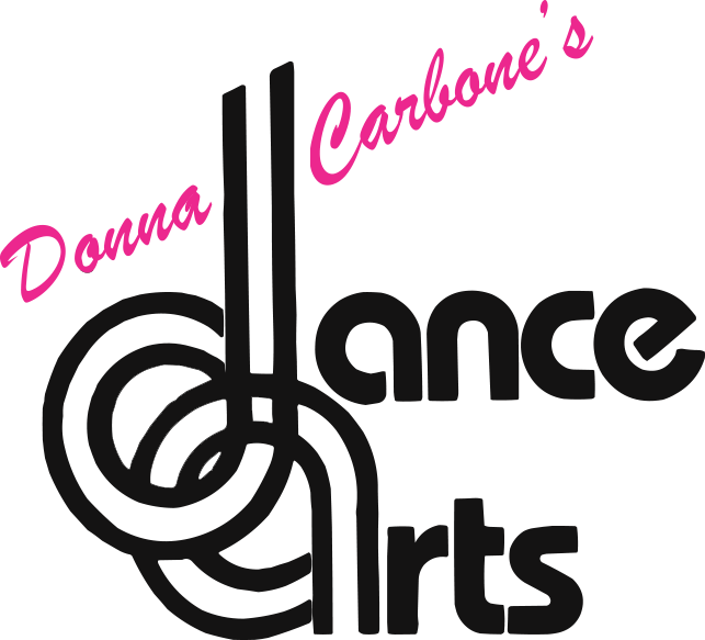 School of Dance - Donna Carbone's Dance Arts